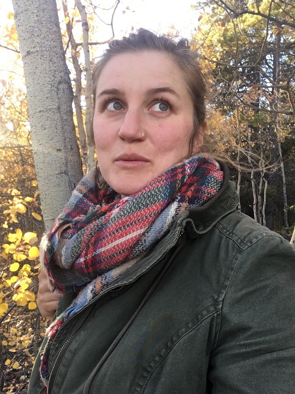 About - Team | ACHWM